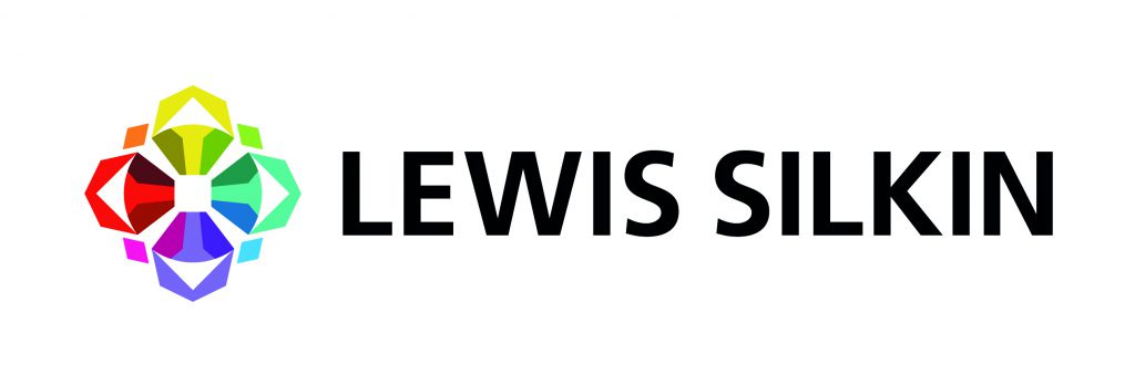 Lewis Silkin | Evolution CBS