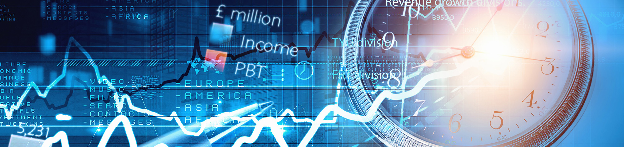 dreamstime_time-to-grow-banner | Evolution CBS