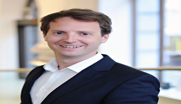 Sam Pennington3_bio_photo | Evolution CBS