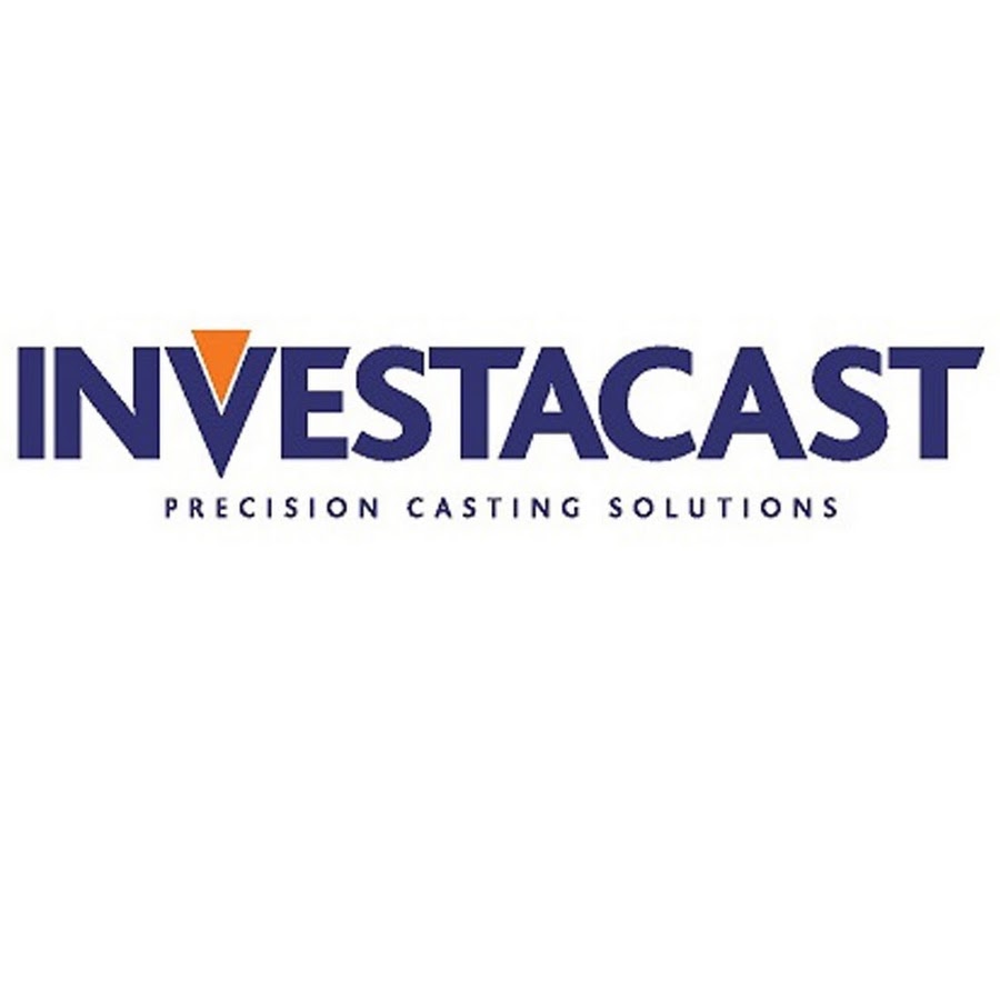 ICast logo | Evolution CBS