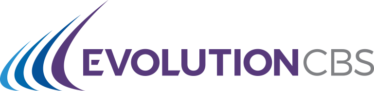 color-logo | Evolution CBS