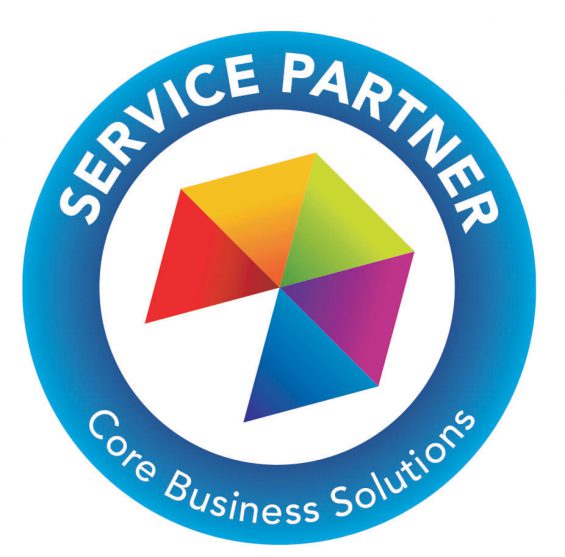 Core Business Solutions | Evolution CBS