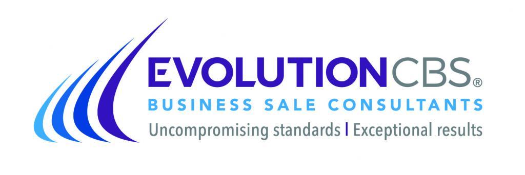 EvolutionCBS logo_tagline | Evolution CBS