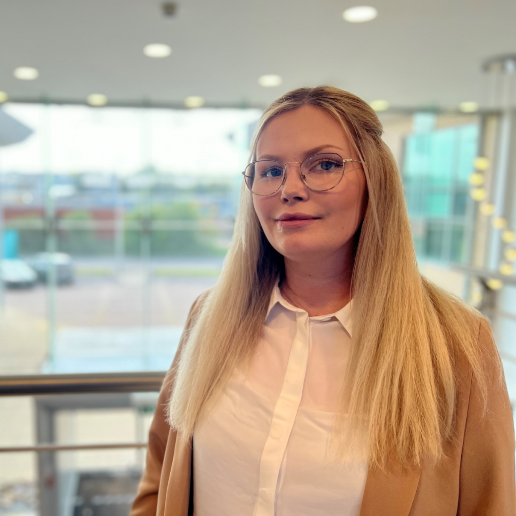 Business Sales Brokers & Agents at EvolutionCBS | Evolution CBS