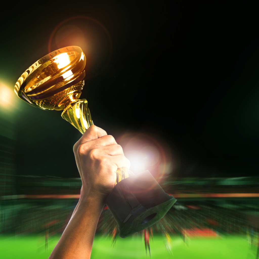 What Constitutes Success? | Evolution CBS