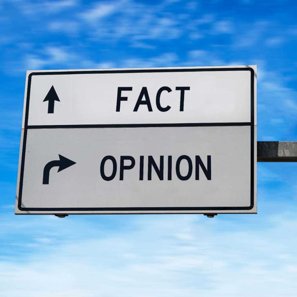 The Value of Objectivity in Mergers and Acquisitions | Evolution CBS