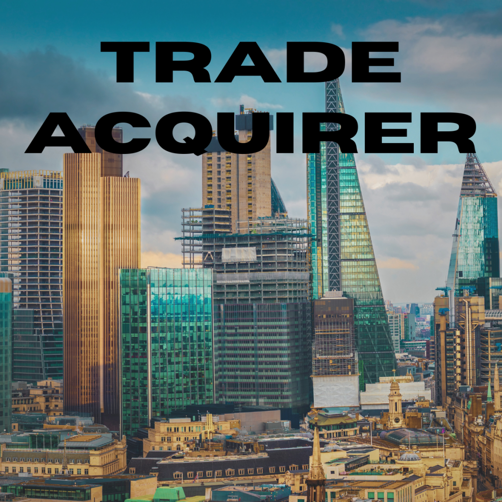 Trade Sale in Detail – A continuation of Trade or Private Equity buyer ...