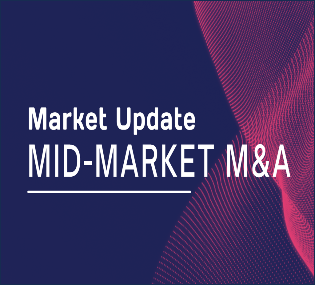 Business Sales & Acquisitions Blog | Evolution CBS | Evolution CBS