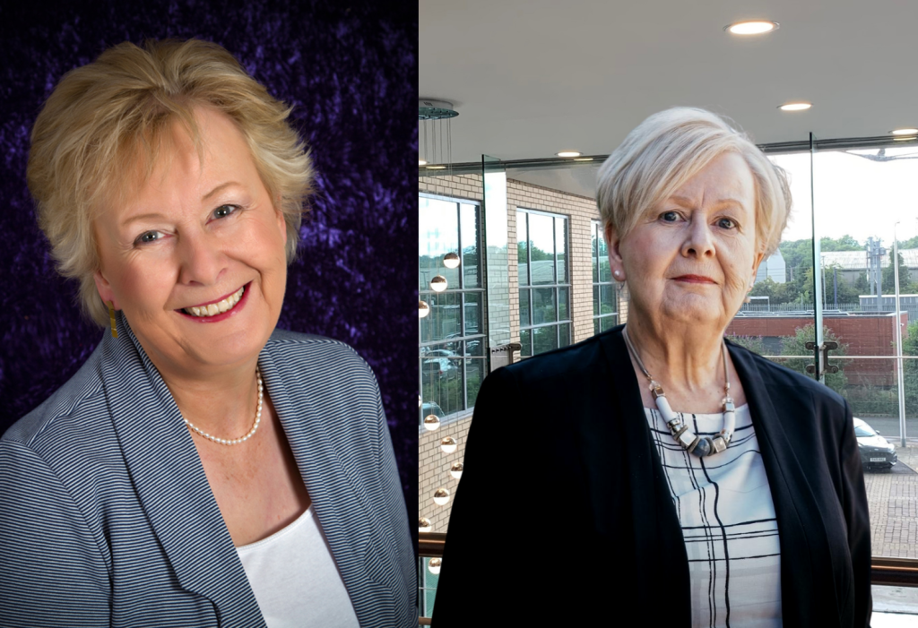 12 years of M&A – the slings and arrows of outrageous fortune ...