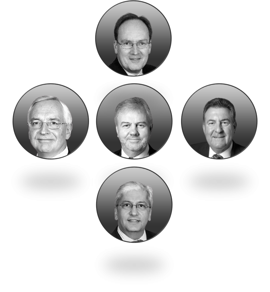 Business Sales & Acquisitions Blog | Evolution CBS | Evolution CBS